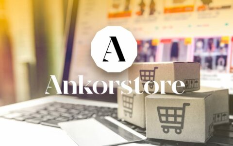 Quel est notre avis sur le site ankorstore.com - Avis conso