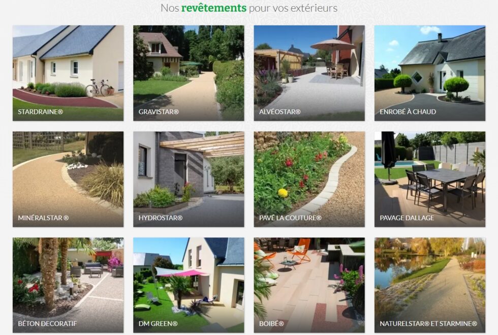 Daniel Moquet : avis sur le réseau et les produits - Avis conso