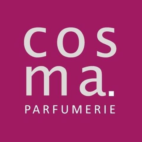 Notre avis sur le site Cosma Parfumerie - Avis conso