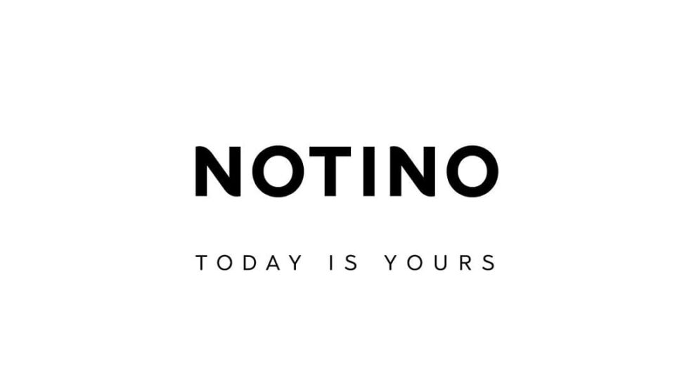 Avis sur le site Notino- Avis conso Avis sur le site Notino- Avis conso