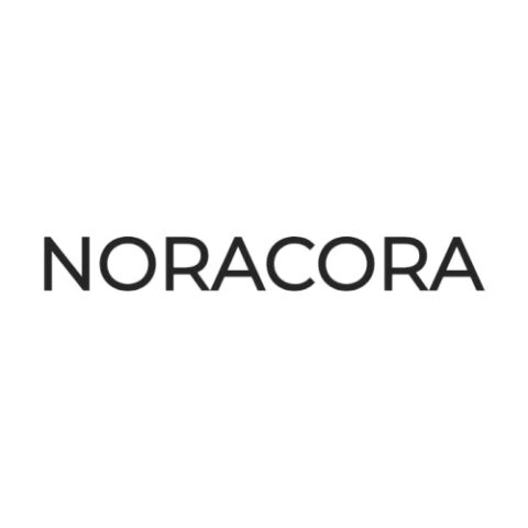 Mode : notre avis sur Noracora - Avis conso